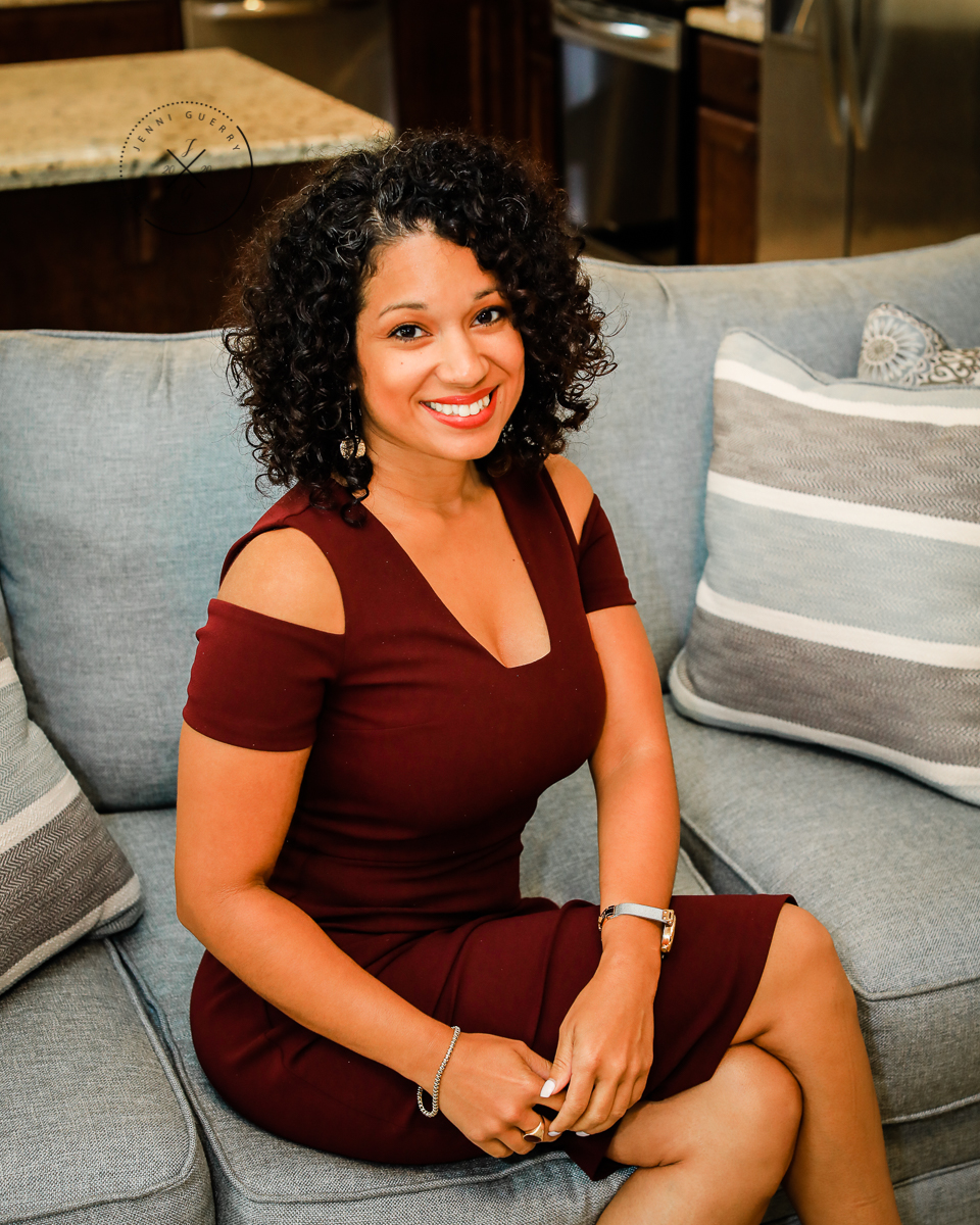 20200603-G23A9270 – Jenni Guerry Photography