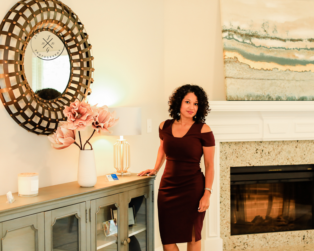 20200603-G23A9300 – Jenni Guerry Photography