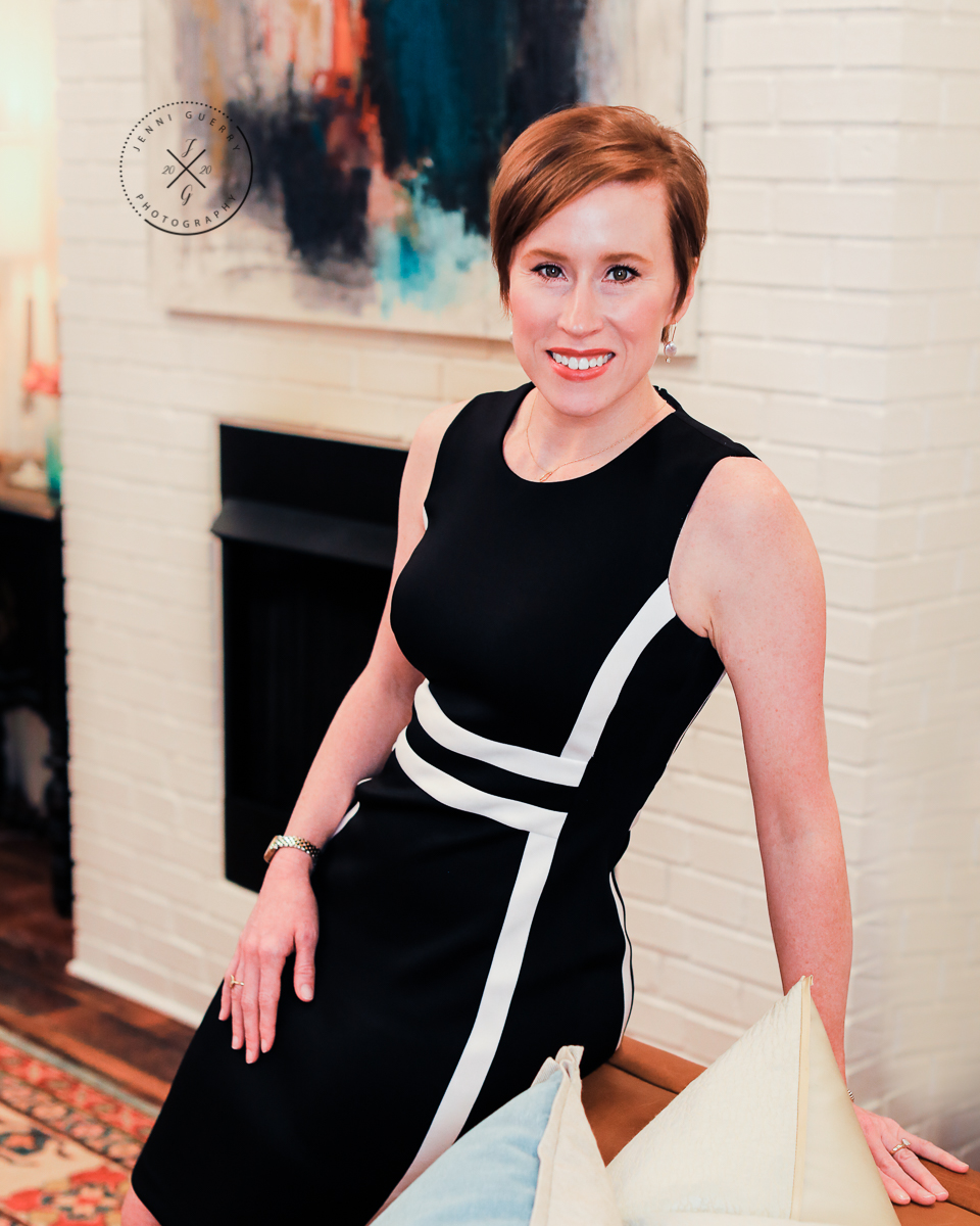 20200615-G23A2060 – Jenni Guerry Photography