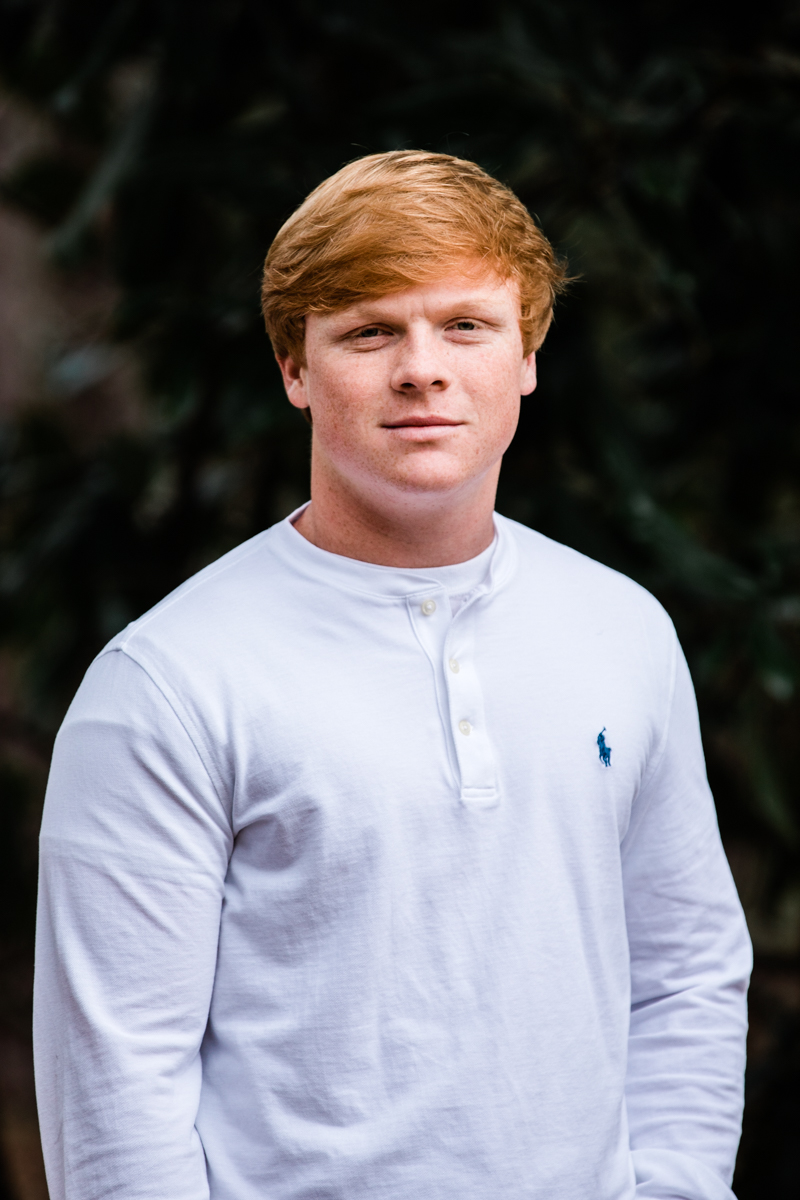 Congratulations Class of 2022! – Jenni Guerry Photography